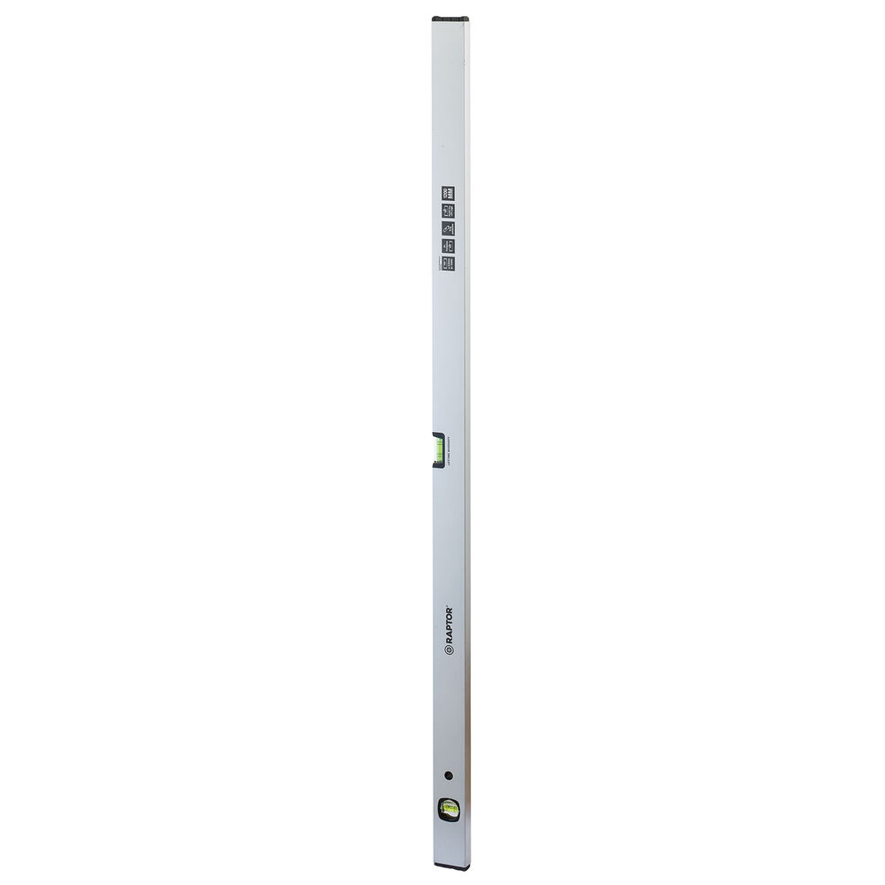 Vesivaaka Raptor 180 cm 2 libelliä | STARK verkkokauppa