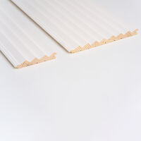 siparila | STARK verkkokauppa