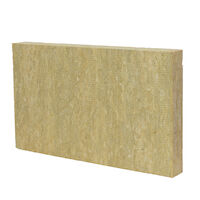 rockwool | STARK verkkokauppa