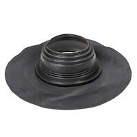 vilpe | STARK verkkokauppa