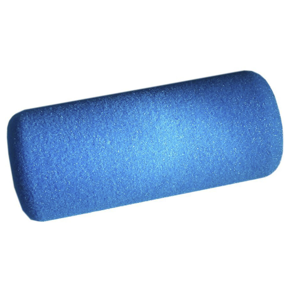 Viimeistelytela Sokeva Microcrater 18 cm | STARK verkkokauppa