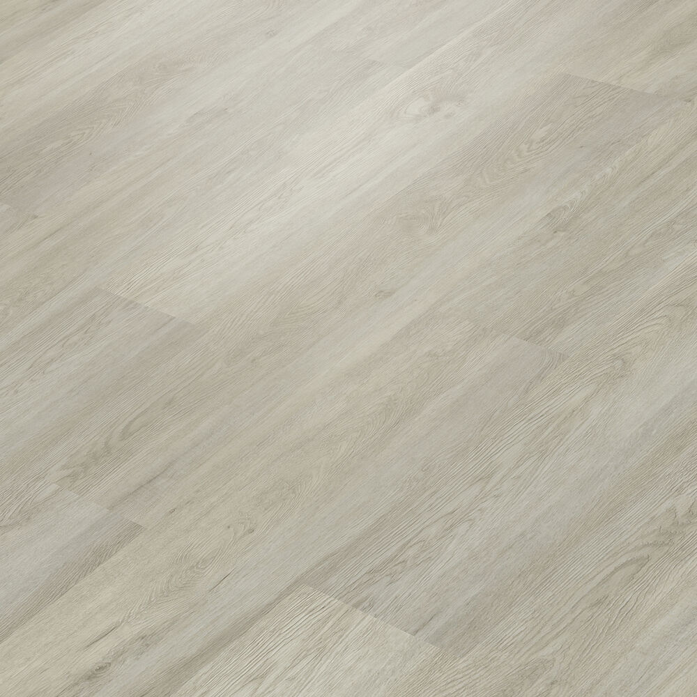 Vinyylilankku Nordic Design Vinyl 1008 Olos 5 mm KL33 | STARK verkkokauppa