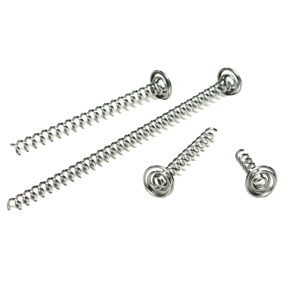 Jousiruuvi XFS 001 Paroc 100/50 mm 500 kpl | STARK verkkokauppa