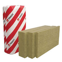 paroc | STARK verkkokauppa