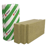 paroc | STARK verkkokauppa