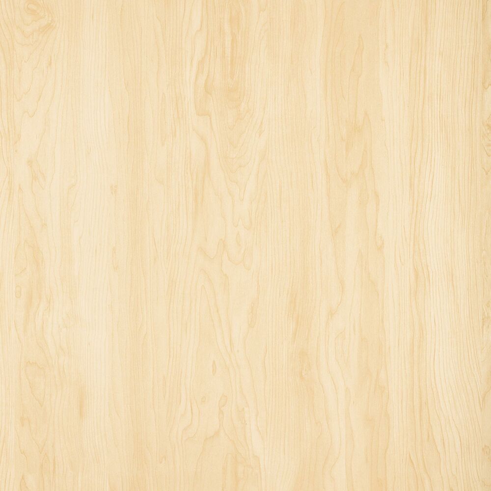 Kalustelevy Koskimel Alaska Birch P2 16x1830x2750mm WG | STARK verkkokauppa