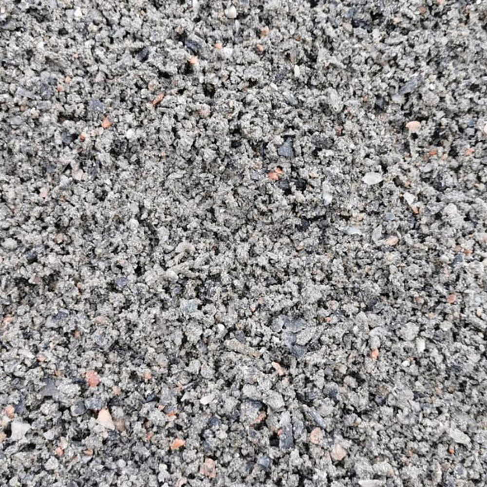 Kivituhka 0-6mm vaalea 1000 kg | STARK verkkokauppa