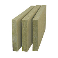 rockwool | STARK verkkokauppa