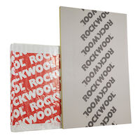 rockwool | STARK verkkokauppa