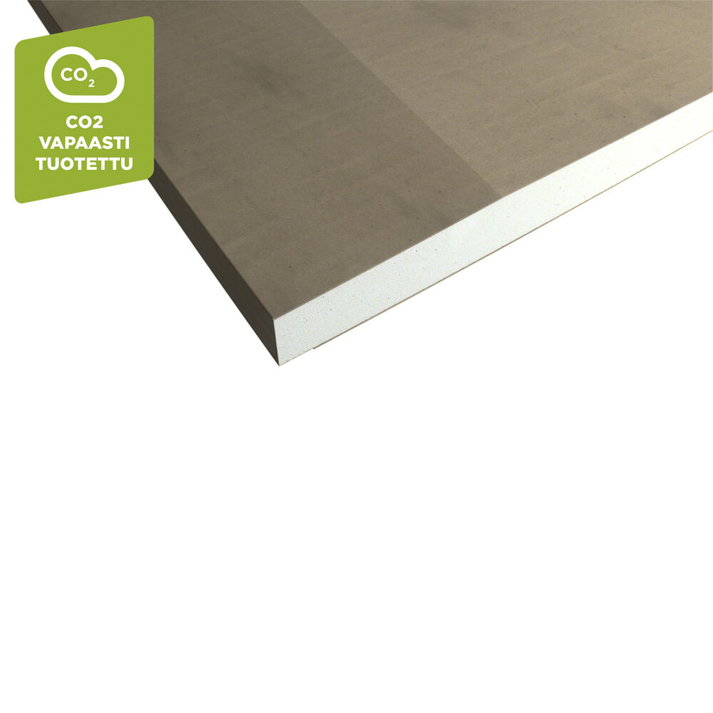 Kipsilevy Gyproc GR Klima erikoiskova 13x1200x3000mm 3,60m² | STARK ...