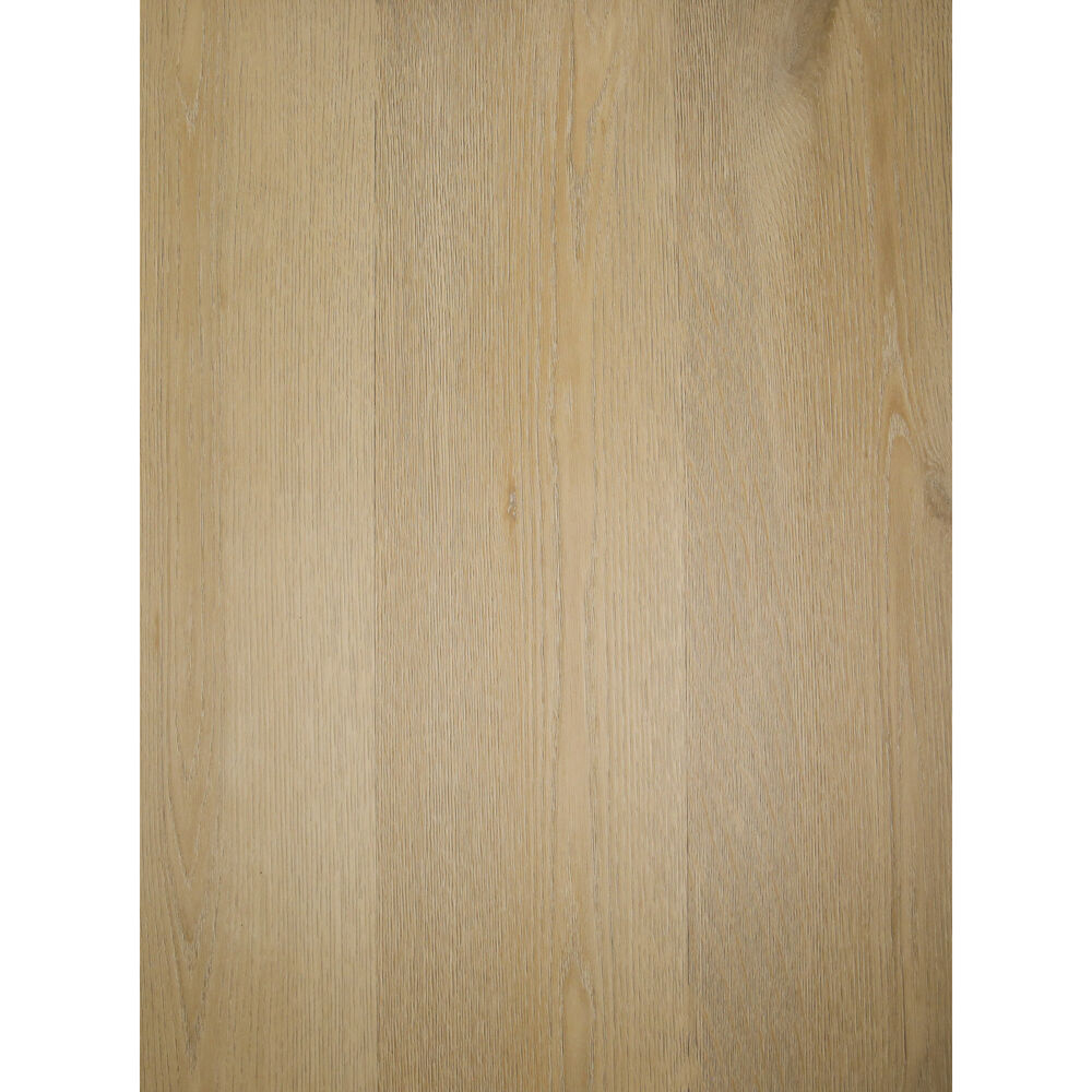 Vinyylilattia Kermos SPC 6mm Sunset Oak KL34 2,197m² | STARK verkkokauppa