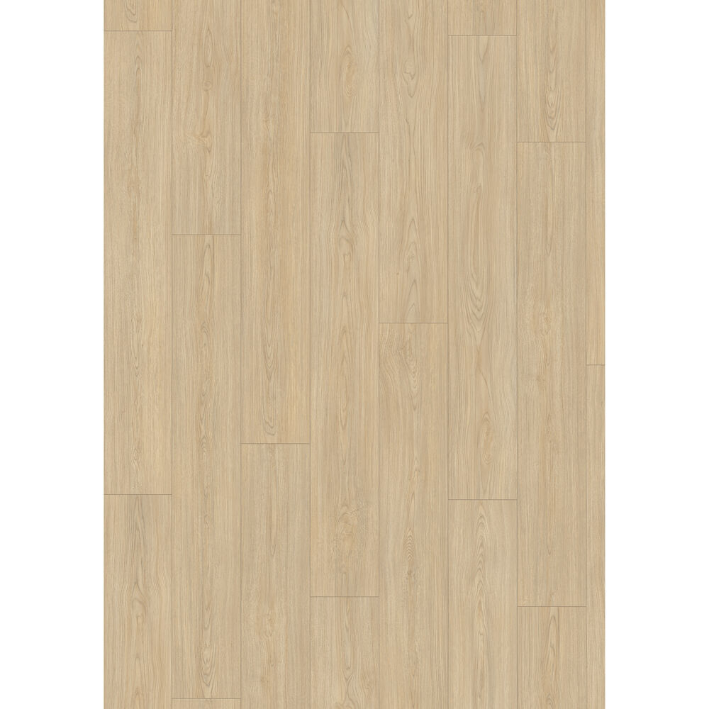 Laminaatti Egger Naturesense Light Natural Casella Oak EL2151 8mm KL32 ...