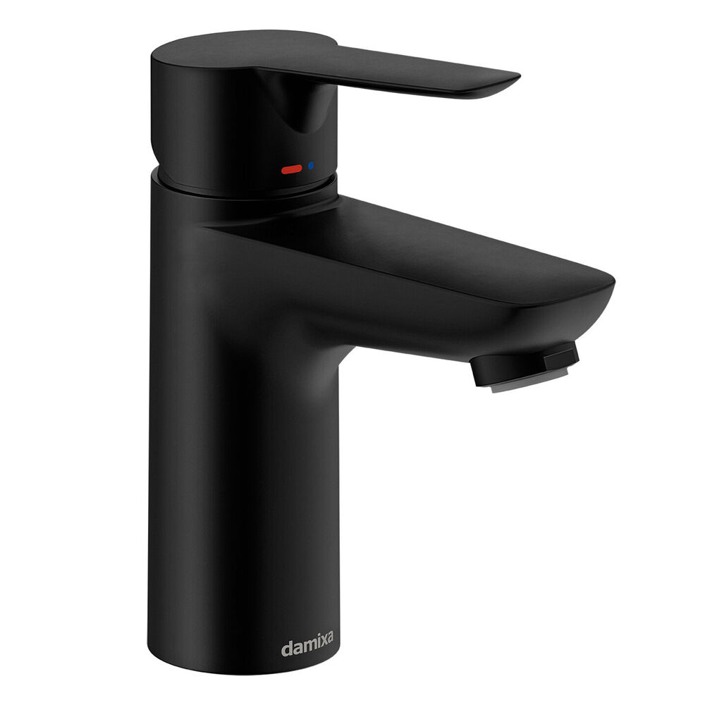 Pesuallashana Damixa Core mattamusta | STARK verkkokauppa