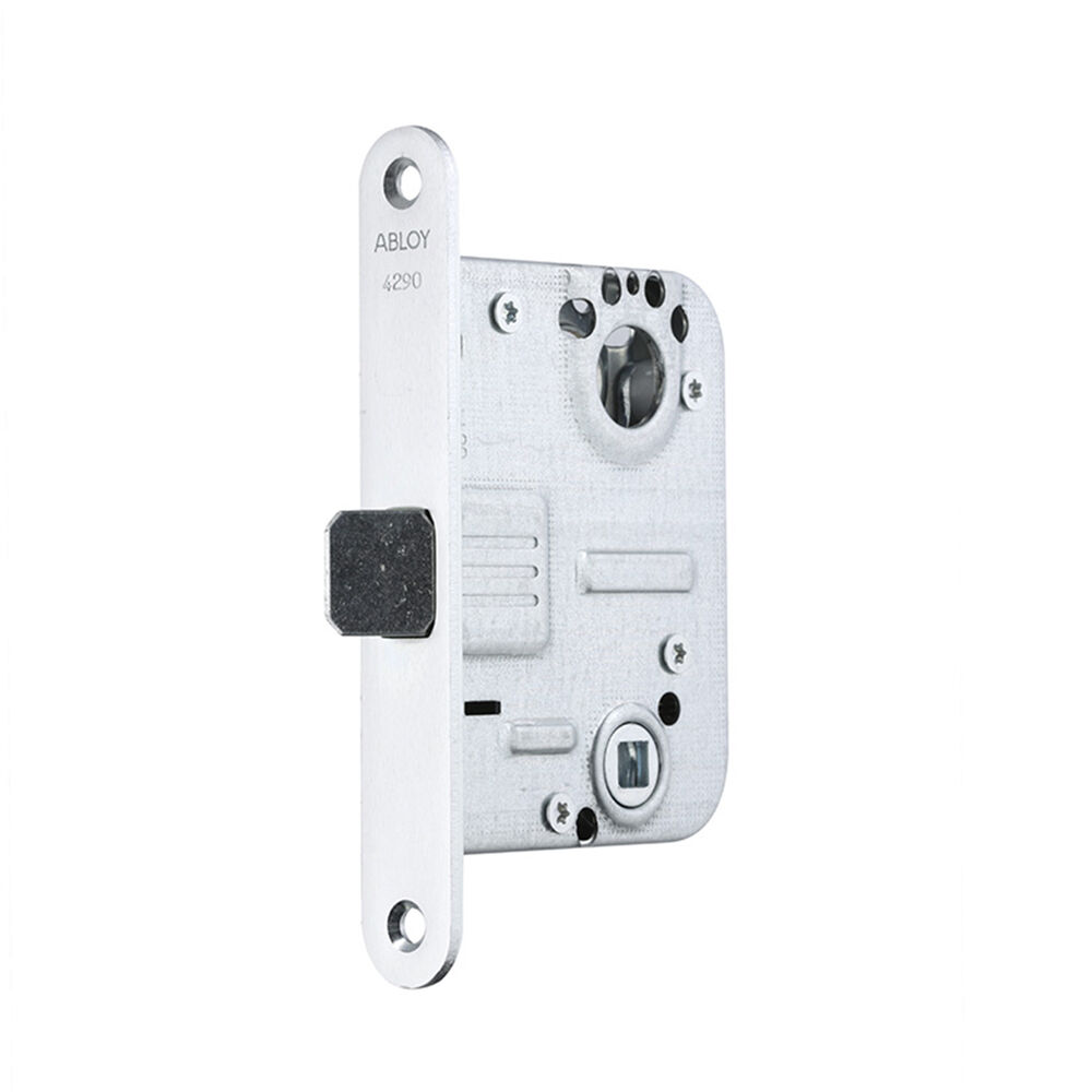 Välioven lukkorunko Abloy 4290 | STARK verkkokauppa