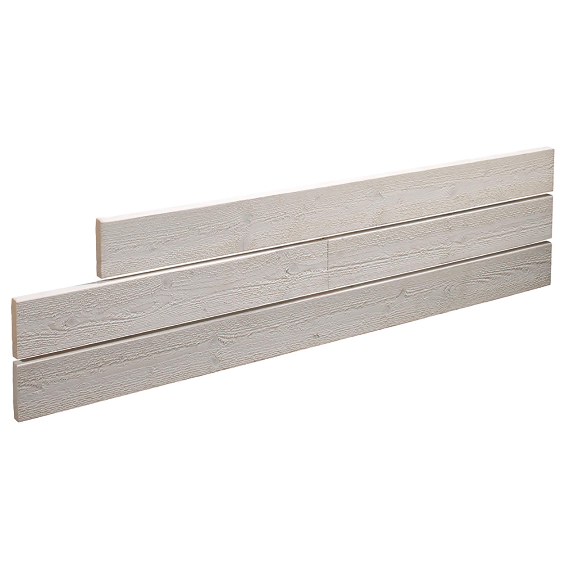 Aitalauta RAW 20x95 mm pohjamaalattu | STARK verkkokauppa