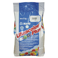 mapei | STARK verkkokauppa