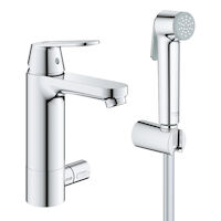 grohe | STARK verkkokauppa