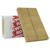 rockwool | STARK verkkokauppa