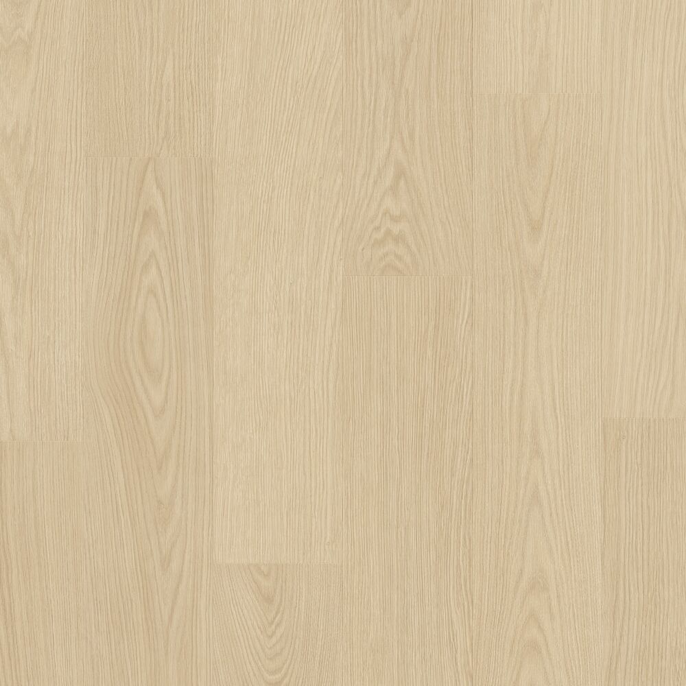 Vinyyli Pergo Otra Pro 4 mm Beige Premium Oak KL33 V4107-40277 | STARK ...