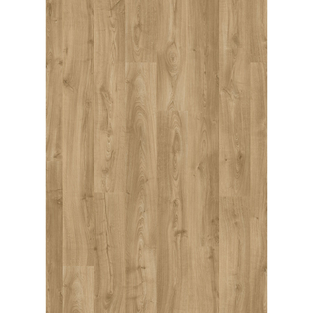 Laminaatti Pergo Trondheim Beige oak 9,5 mm KL32 L0361-06400 | STARK ...