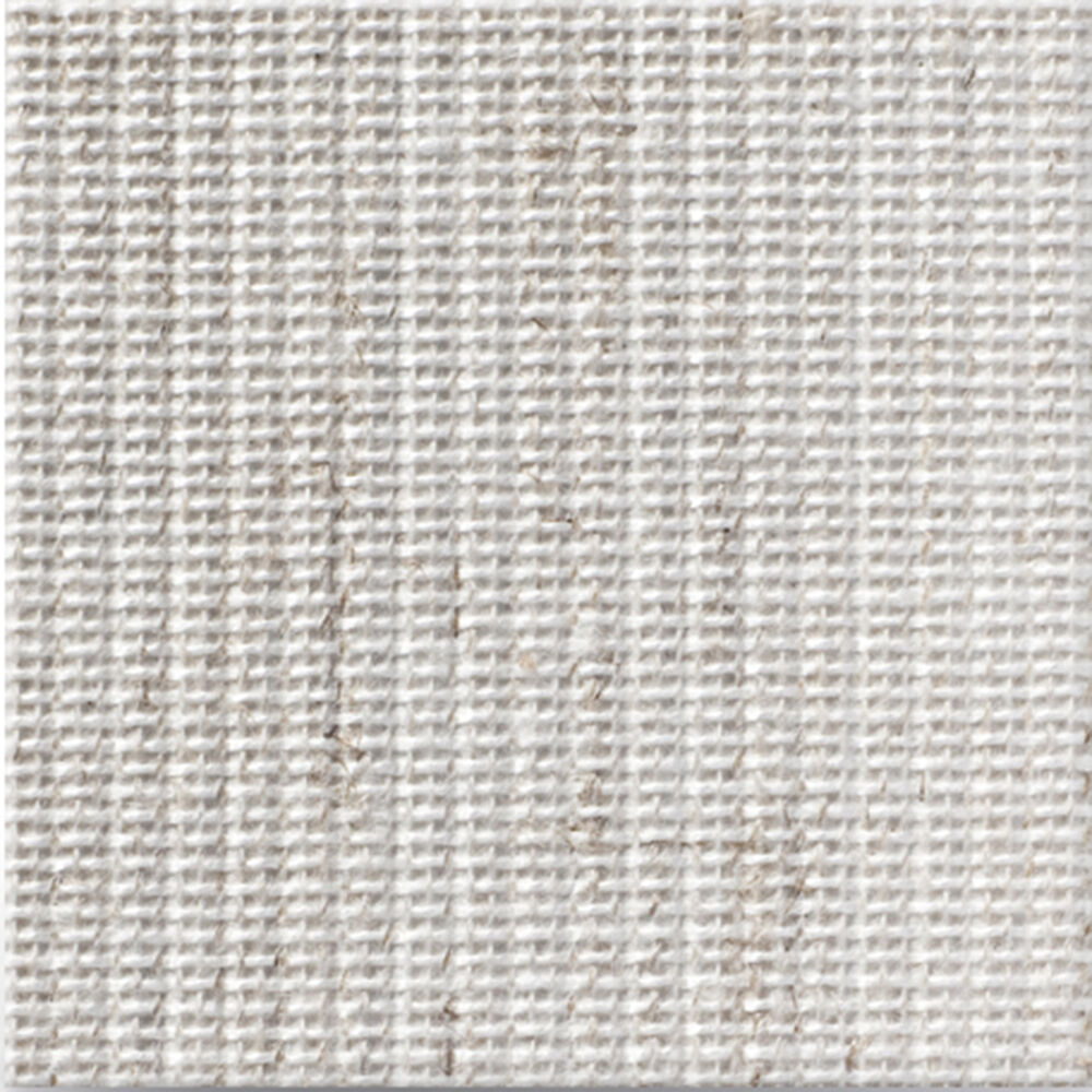 Seinälevy Halltex Naava 12x600x3000 mm | STARK verkkokauppa