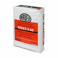 ardex | STARK verkkokauppa