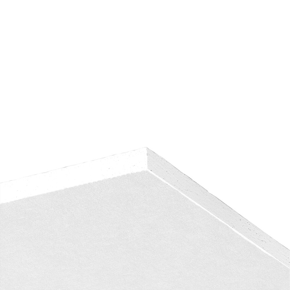 Akustinen kattolevy Ecophon Advantage A 20 mm 10,08 m² | STARK verkkokauppa