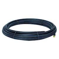 PE-putket ja -osat | STARK verkkokauppa