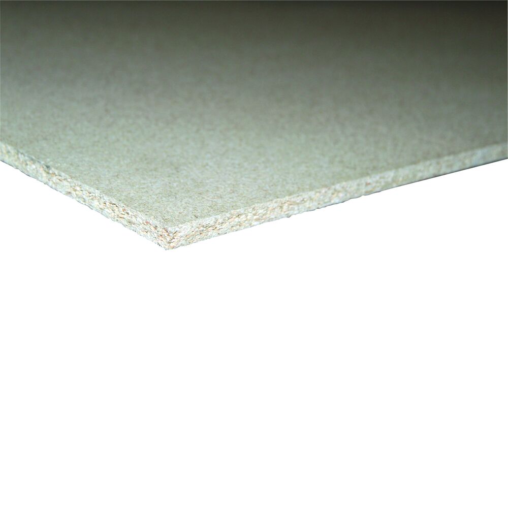 Lastulevy KoskiPan P2 16x1290x3045mm 3,93 m² | STARK verkkokauppa