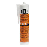 ardex | STARK verkkokauppa