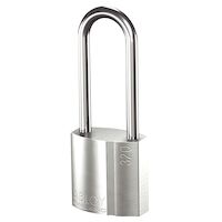 abloy | STARK verkkokauppa