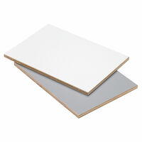 Filmivanerit | STARK verkkokauppa