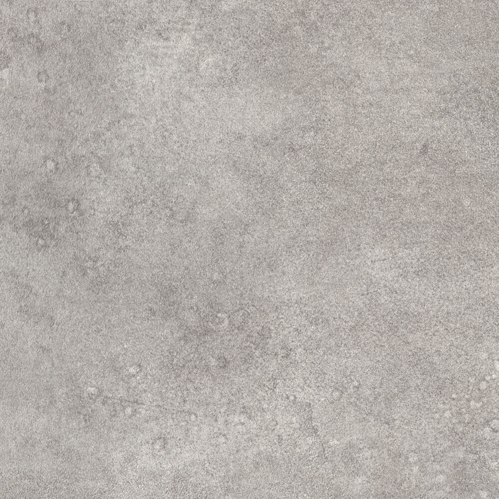 Välitilalevy Elemental Concrete/Cosmopolitan Concrete 4,5x3050x600 mm ...