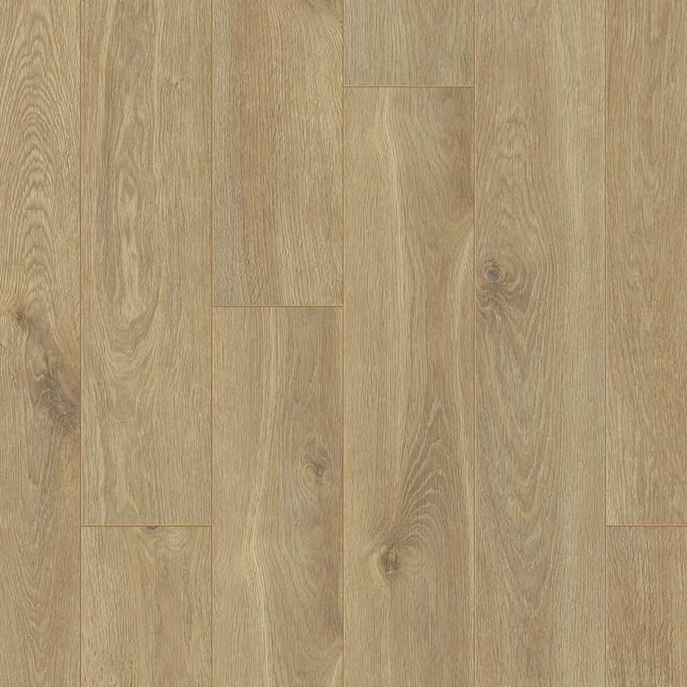 Hybridilattia Organic Classic K405 Solar Oak | STARK verkkokauppa