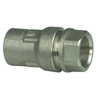 PE-putket ja liittimet | STARK verkkokauppa