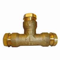 PE-putket ja liittimet | STARK verkkokauppa