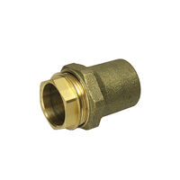 PE-putket ja liittimet | STARK verkkokauppa