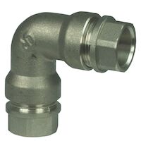 PE-putket ja liittimet | STARK verkkokauppa