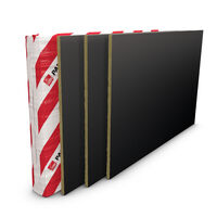 paroc | STARK verkkokauppa