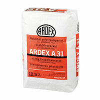 ardex | STARK verkkokauppa