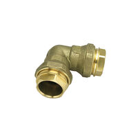 PE-putket ja liittimet | STARK verkkokauppa