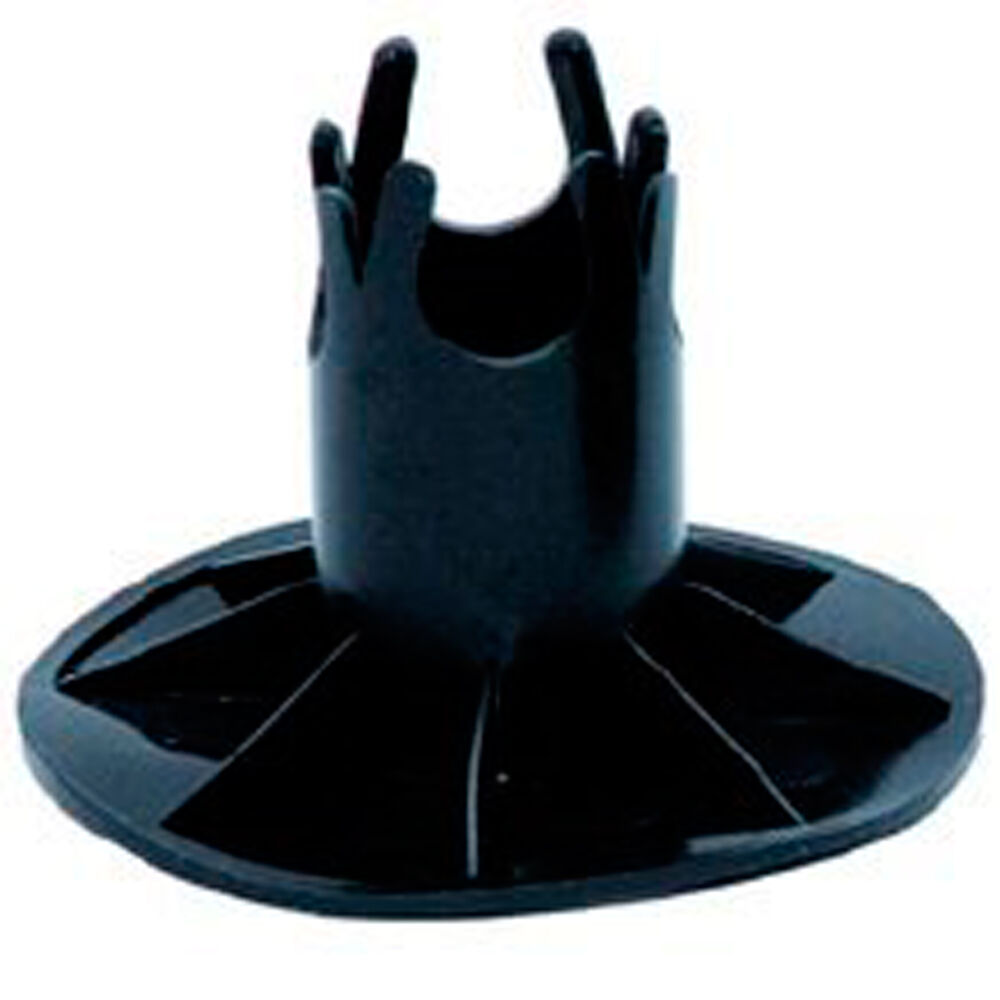 Raudoituskoroke 35/40 ø 85 mm 300 kpl | STARK verkkokauppa