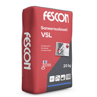 fescon | STARK verkkokauppa