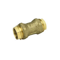 PE-putket ja liittimet | STARK verkkokauppa