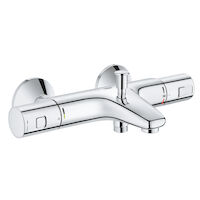 grohe | STARK verkkokauppa