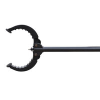 Roskanpoimija Fiskars Solid | STARK verkkokauppa