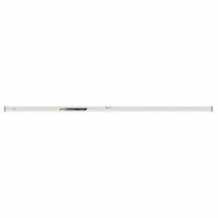 Vatupassit | STARK verkkokauppa