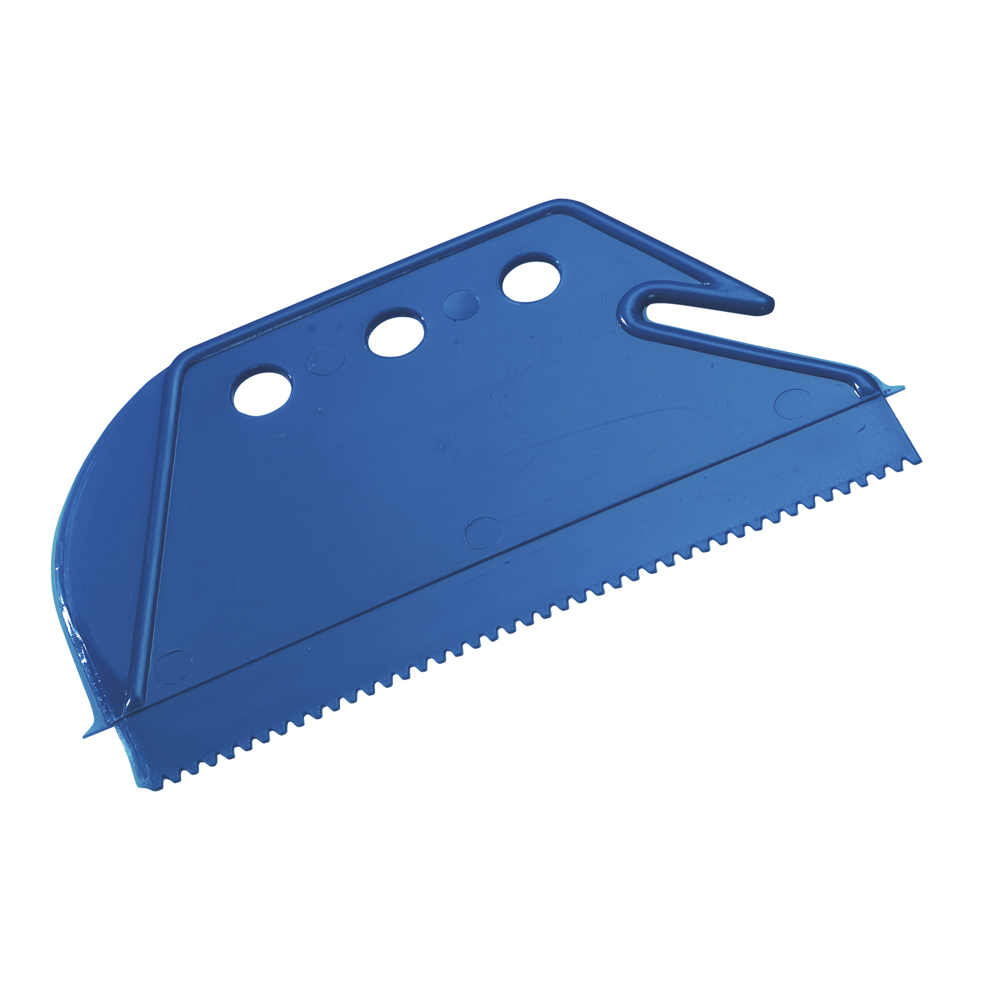 Liimalasta 945232 | STARK verkkokauppa