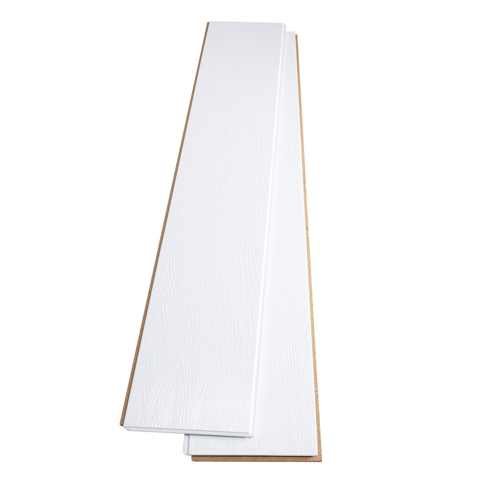 Kattolevy Halltex Kartano 4,03 m² | STARK verkkokauppa