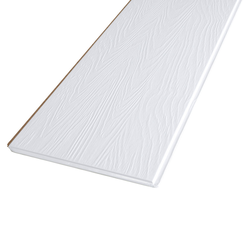 Kattolevy Halltex Kartano 4,03 m² | STARK verkkokauppa